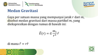 Metode Gravitasi dalam Geofisika.pptx