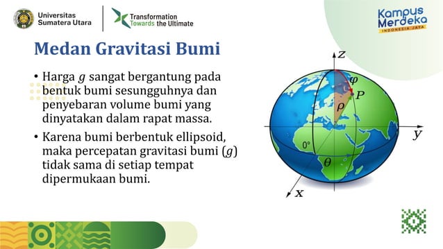 Metode Gravitasi dalam Geofisika.pptx