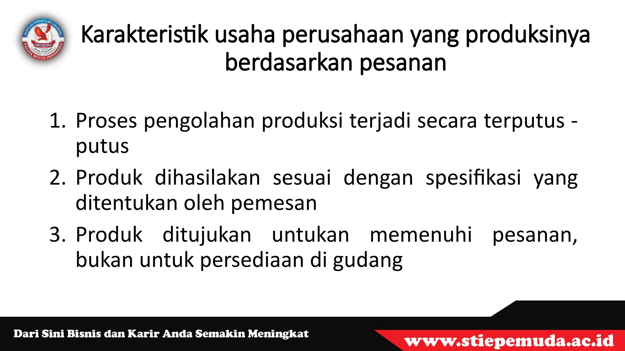 METODE HARGA POKOK PESANAN - FULL COSTING.pptx