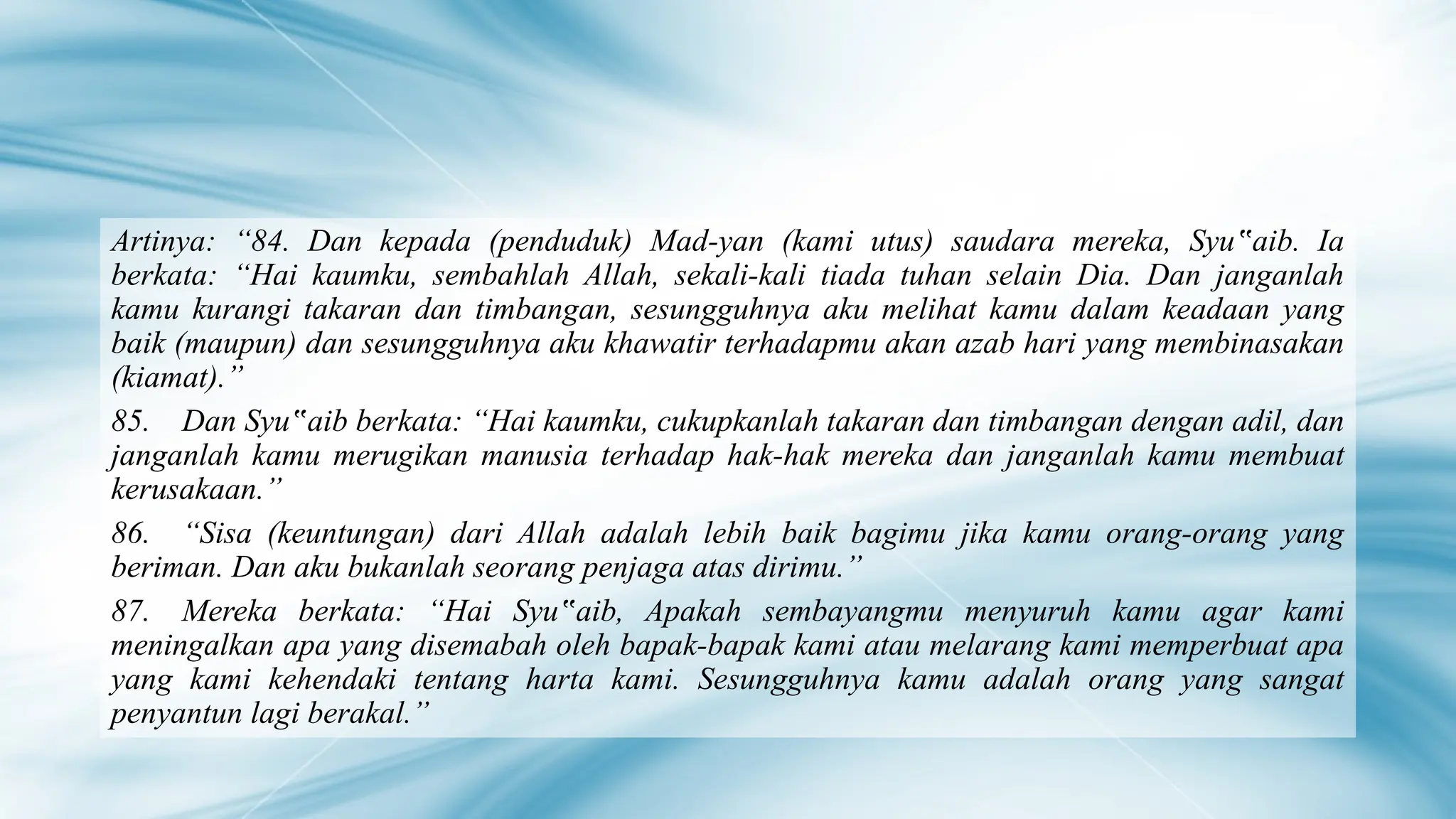 Metode Hiwar dalam Pembelajaran Fiqih.pptx