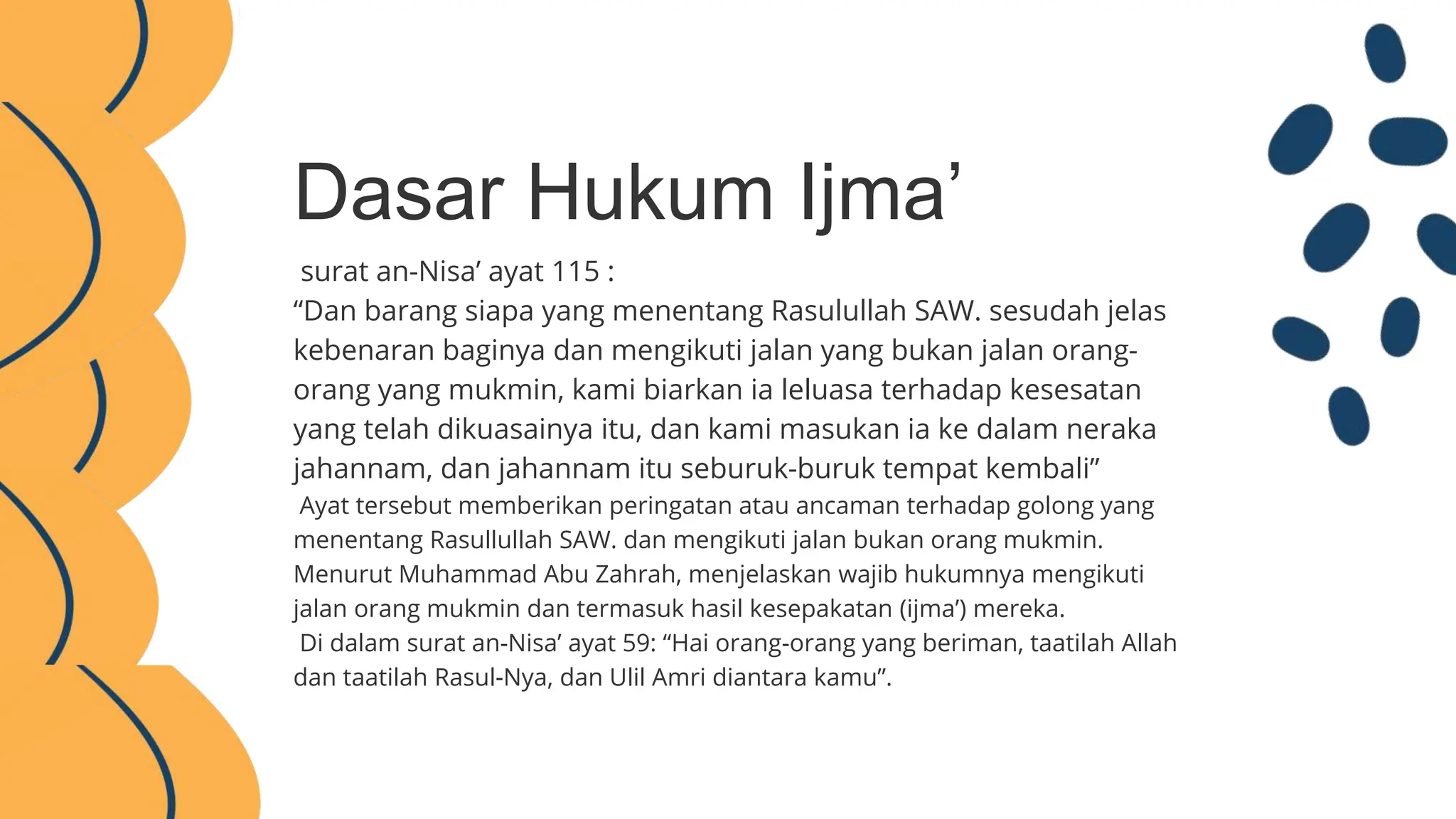 metode ijma' dalam pandangan modern.pptx