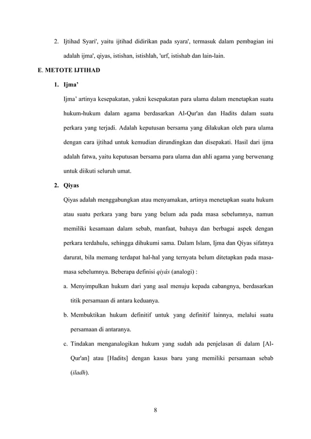 Metode Ijtihad Ushul Fiqh.pdf