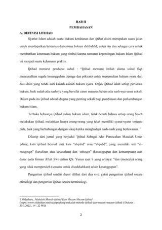 Metode Ijtihad Ushul Fiqh.pdf