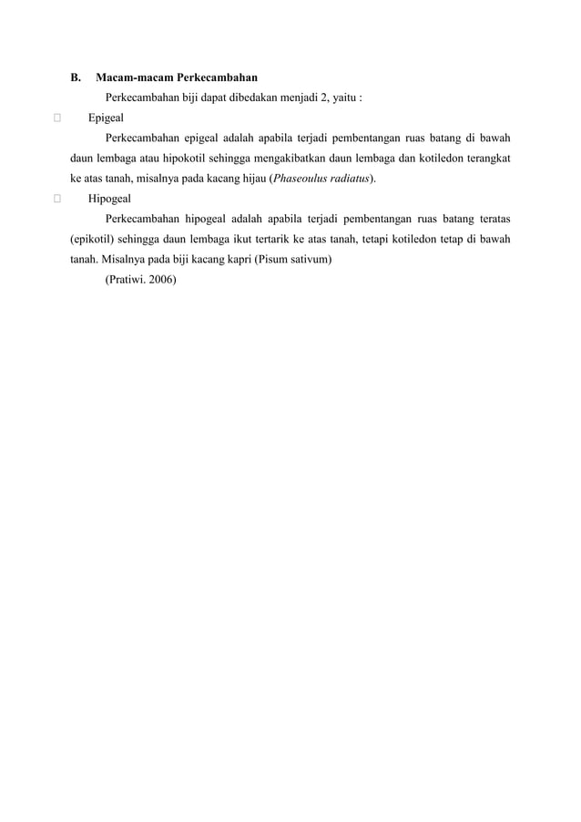 Metode ilmiah | DOCX