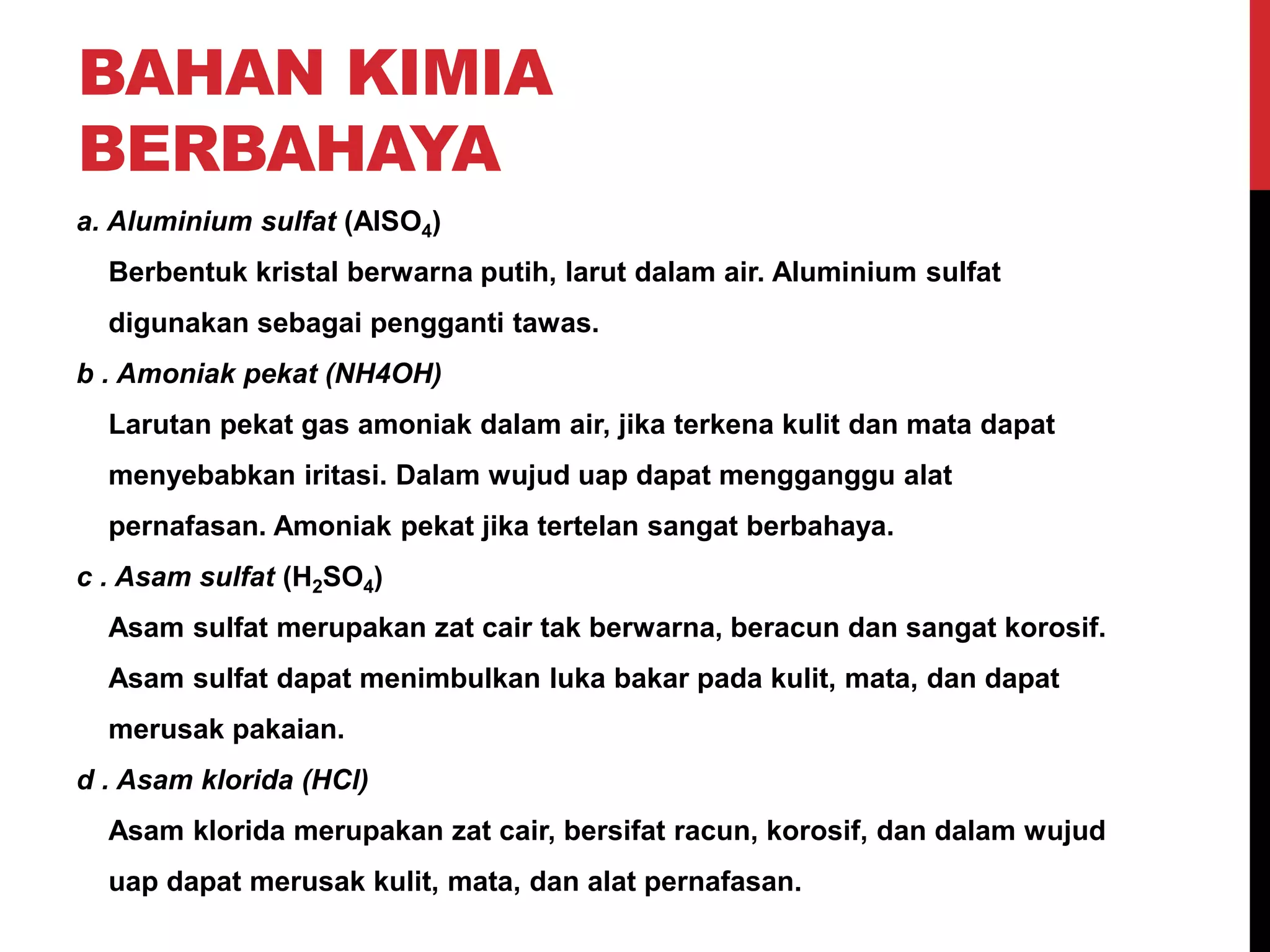 Metode ilmiah | PPTX