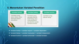 Metode Ilmiah dalam pembelajaran sains.pptx