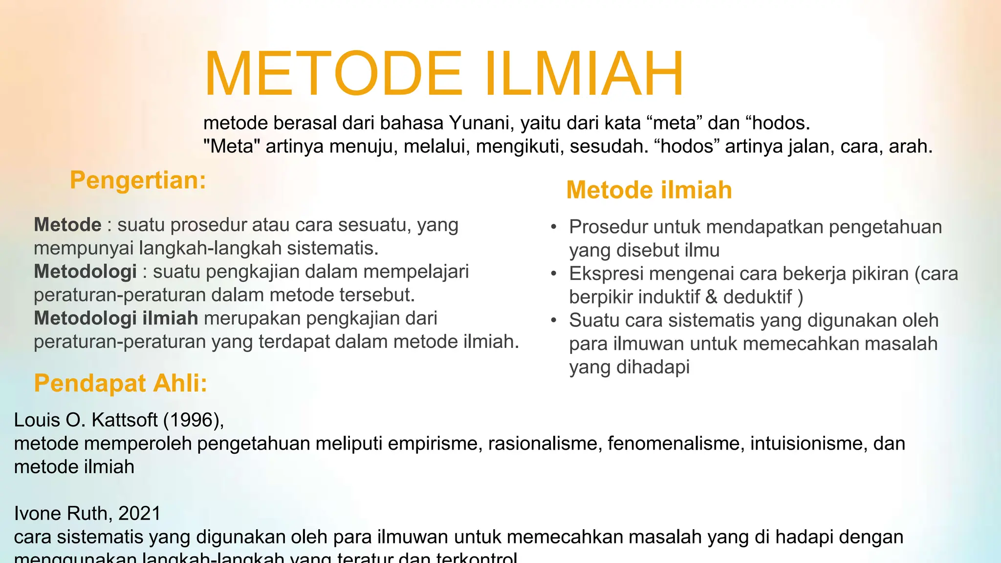 METODE ILMIAH 17okt.pptx