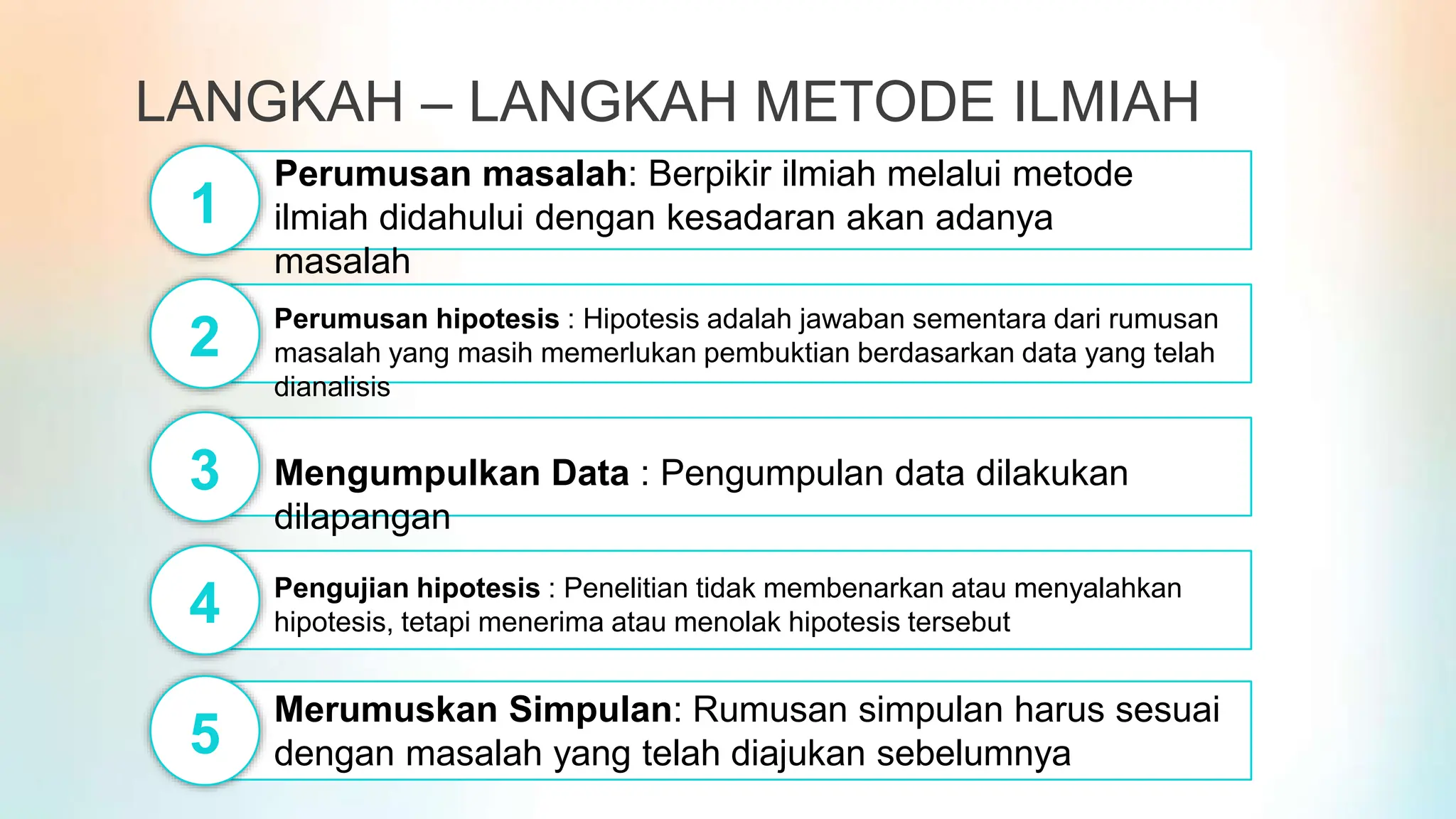 METODE ILMIAH 17okt.pptx
