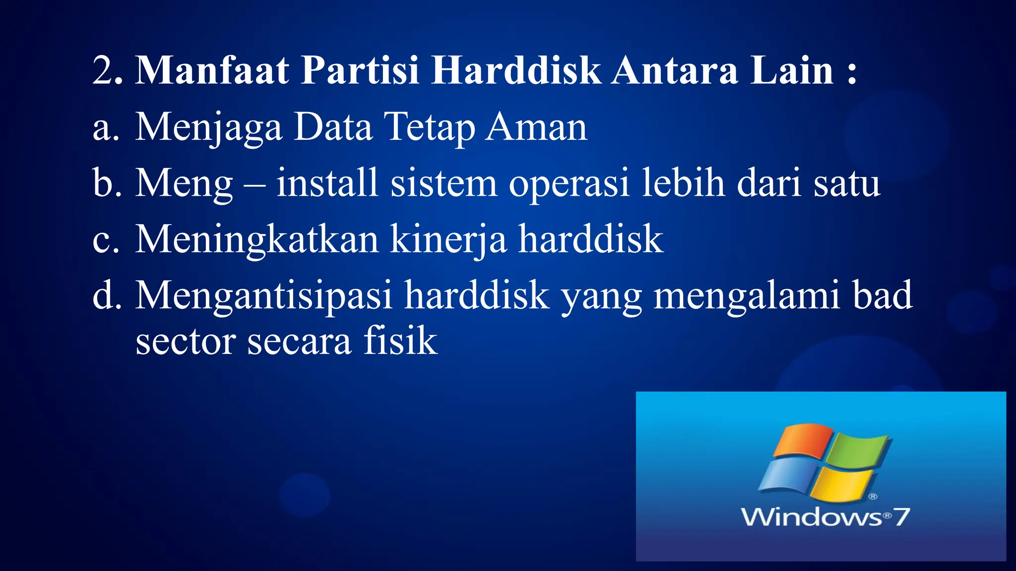 METODE INSTALASI SISTEM OPERASI WINDOWS.pptx