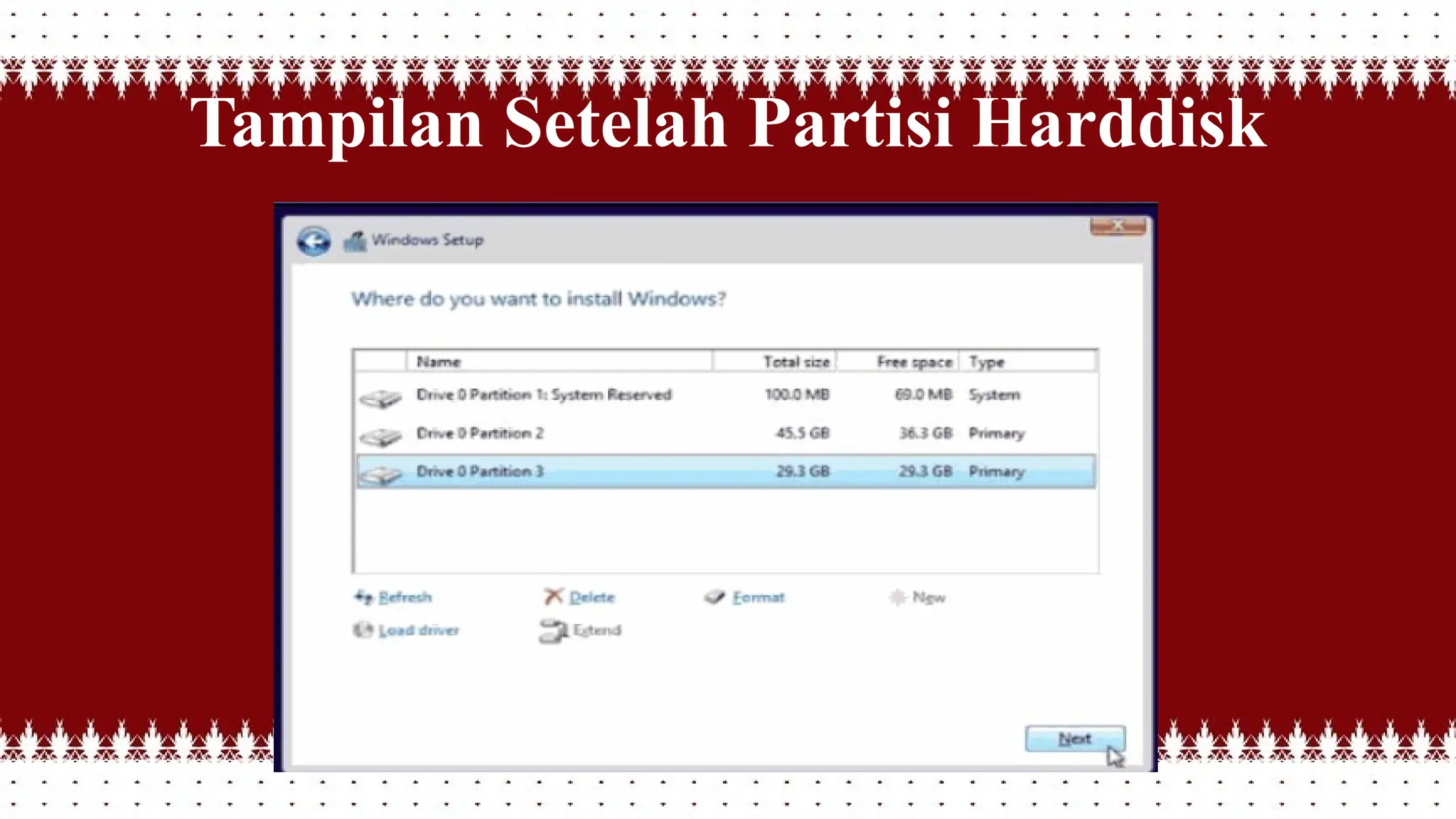 METODE INSTALASI SISTEM OPERASI WINDOWS.pptx