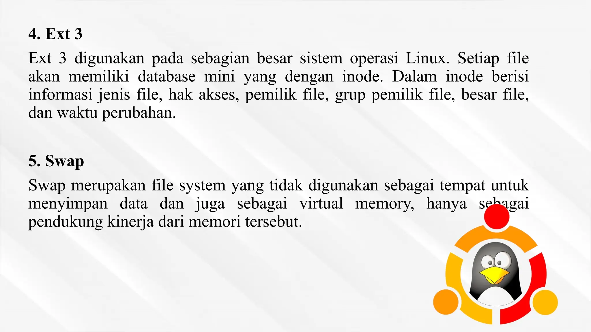 METODE INSTALASI SISTEM OPERASI WINDOWS.pptx