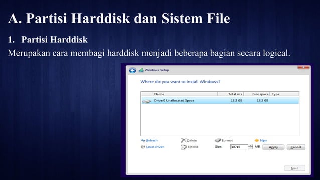 METODE INSTALASI SISTEM OPERASI WINDOWS.pptx