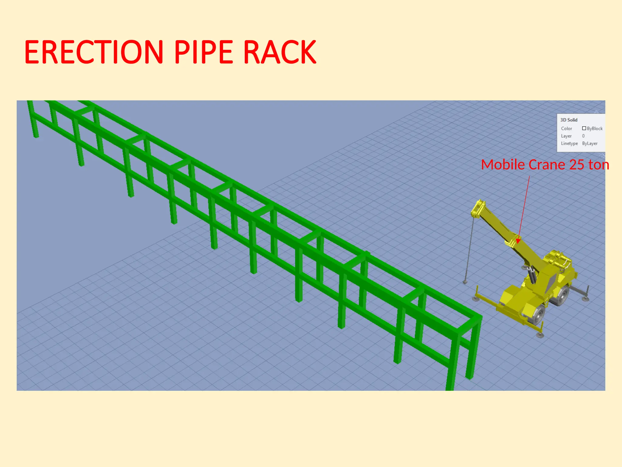 metode Instalasi piping pekerjaan di proyek.pptx