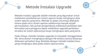 Metode Instalasi Sistem Operasi TKJ.pptx
