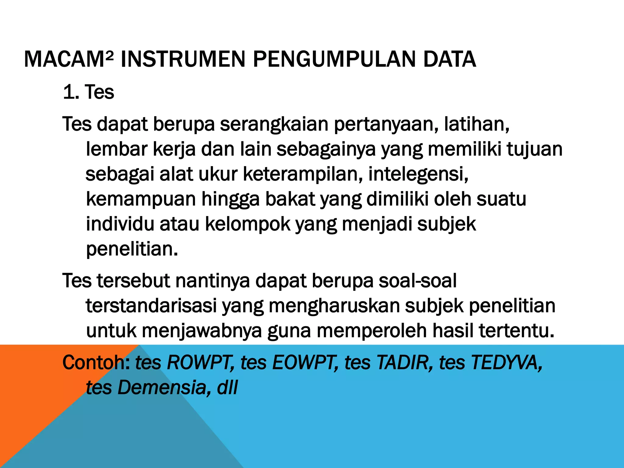 METODE & INSTRUMEN PENGUMPULAN DATA PENELITIAN.pdf