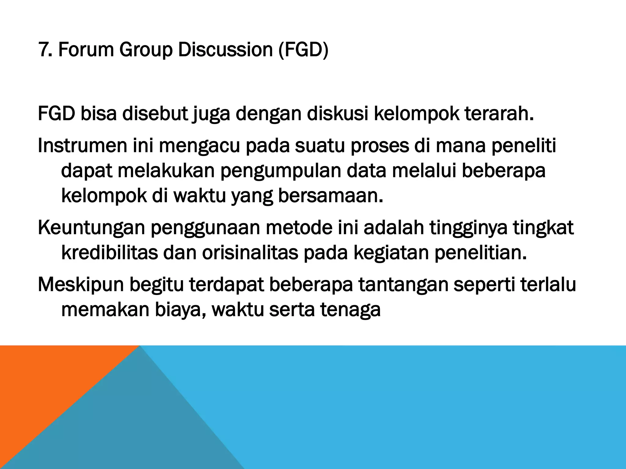 METODE & INSTRUMEN PENGUMPULAN DATA PENELITIAN.pdf
