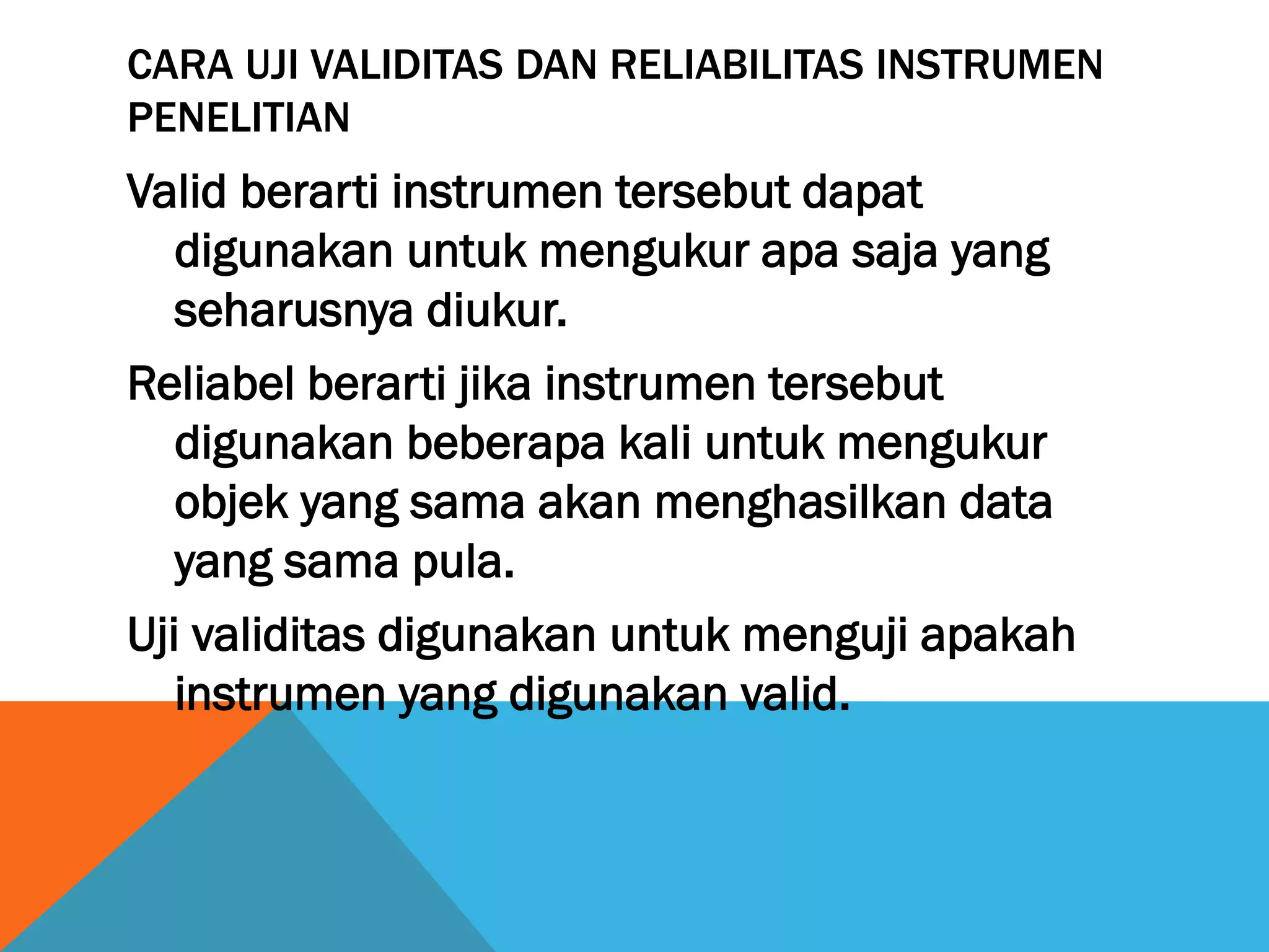 METODE & INSTRUMEN PENGUMPULAN DATA PENELITIAN.pdf