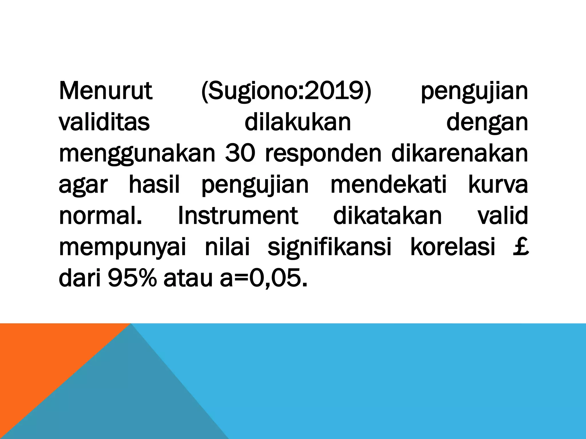 METODE & INSTRUMEN PENGUMPULAN DATA PENELITIAN.pdf