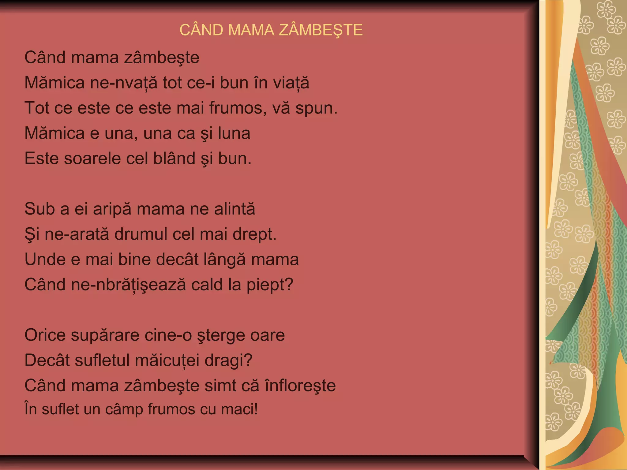 Metode interactive | PPT