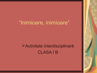 Metode interactive | PPT