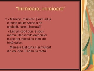 Metode interactive | PPT