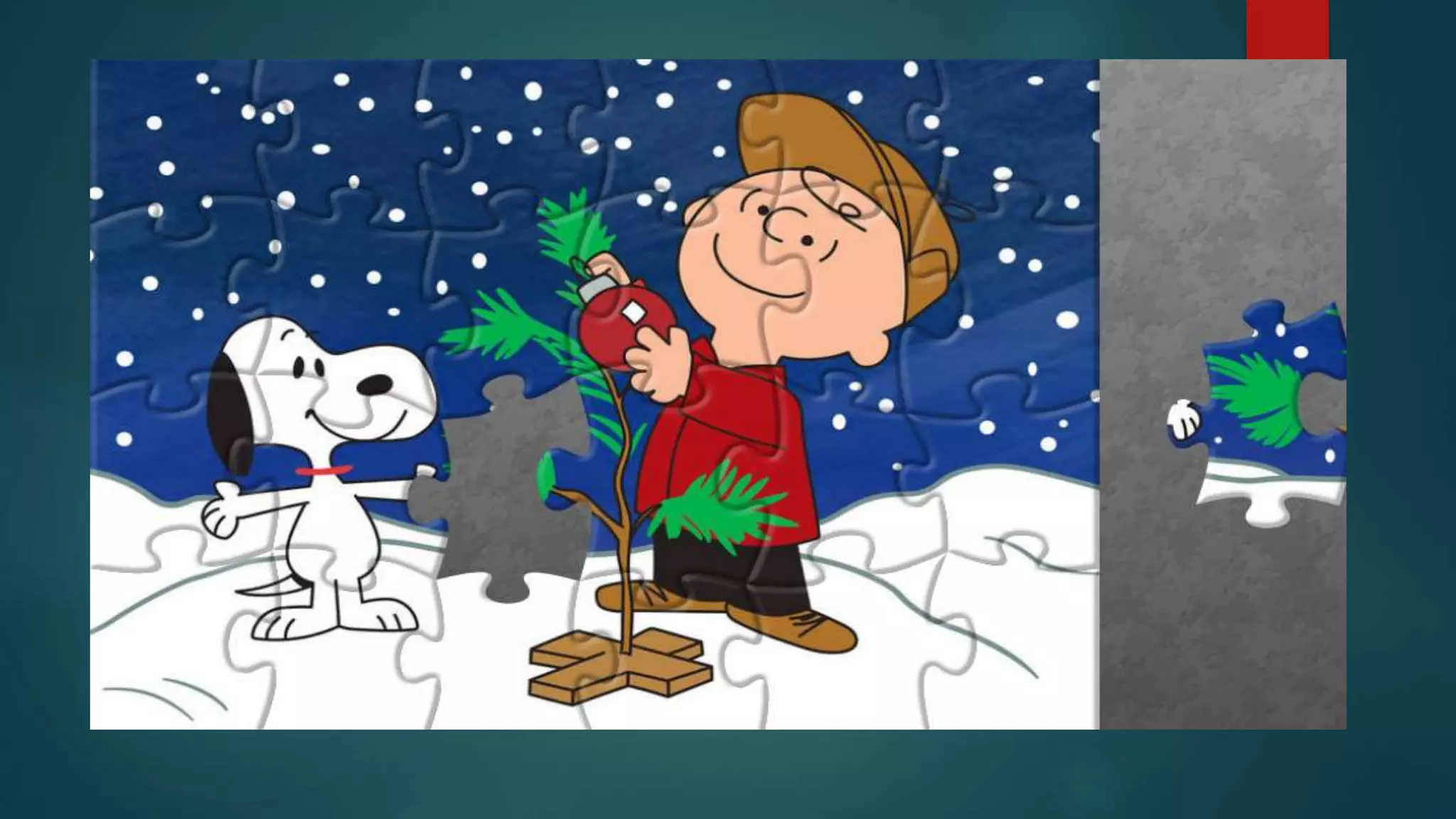 METODE INTERACTIVE.pptx