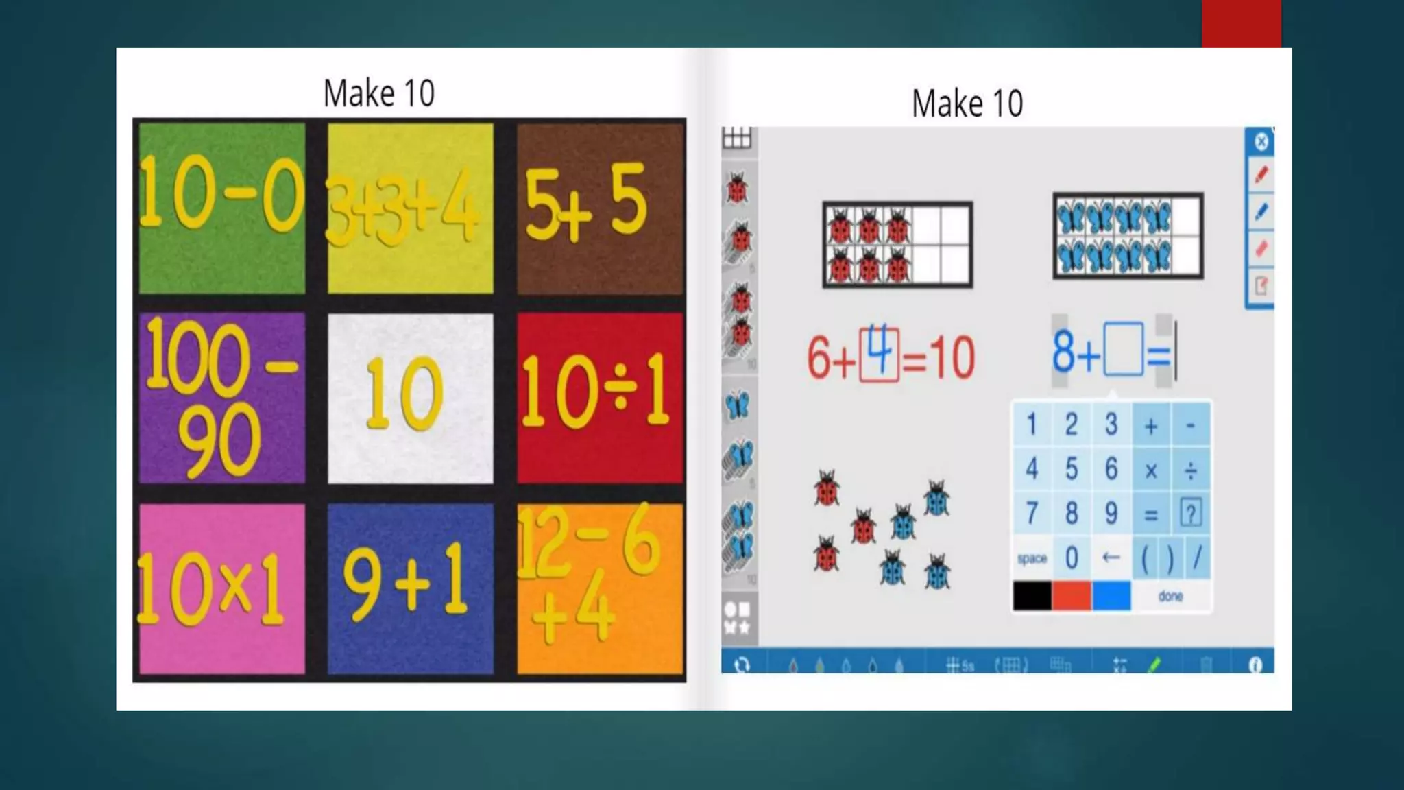 METODE INTERACTIVE.pptx