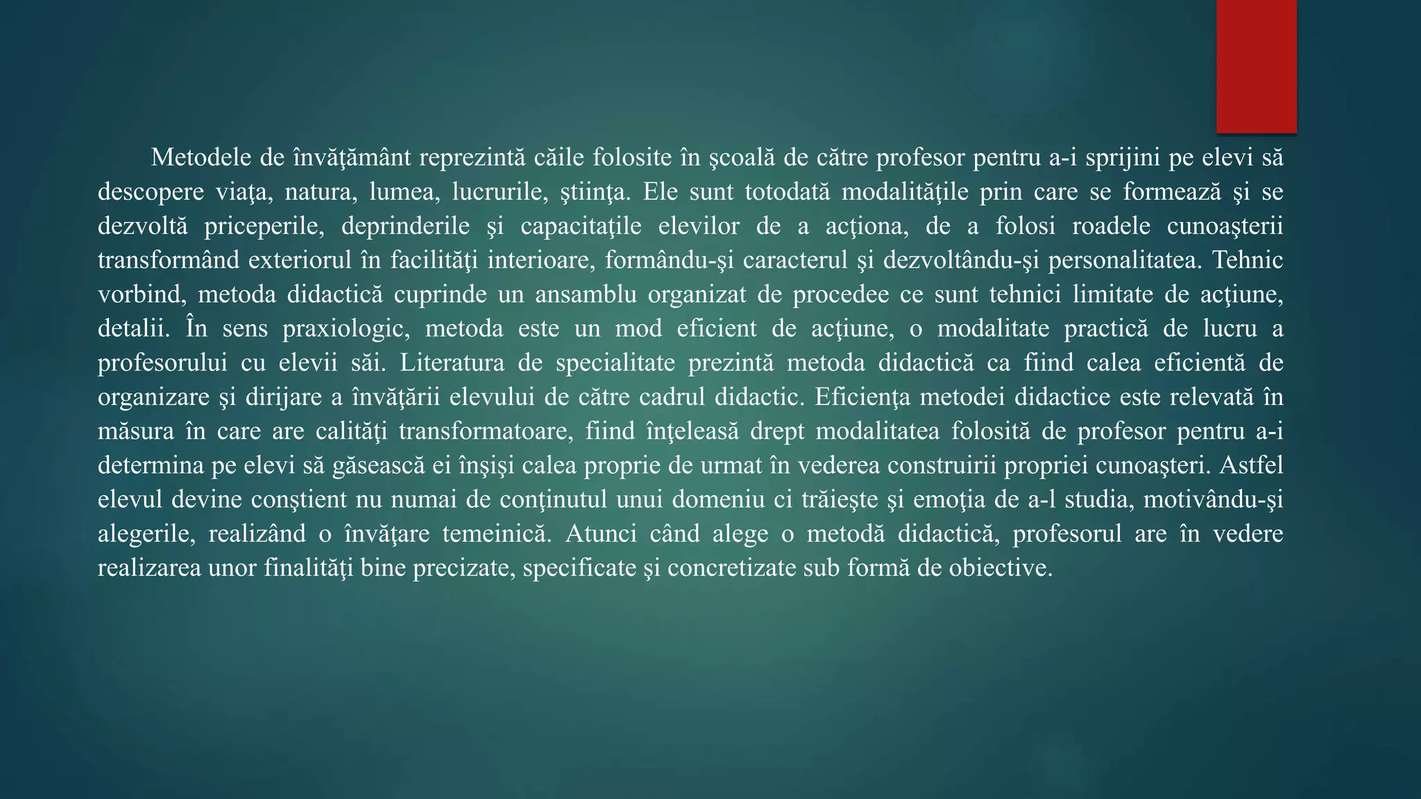 METODE INTERACTIVE.pptx