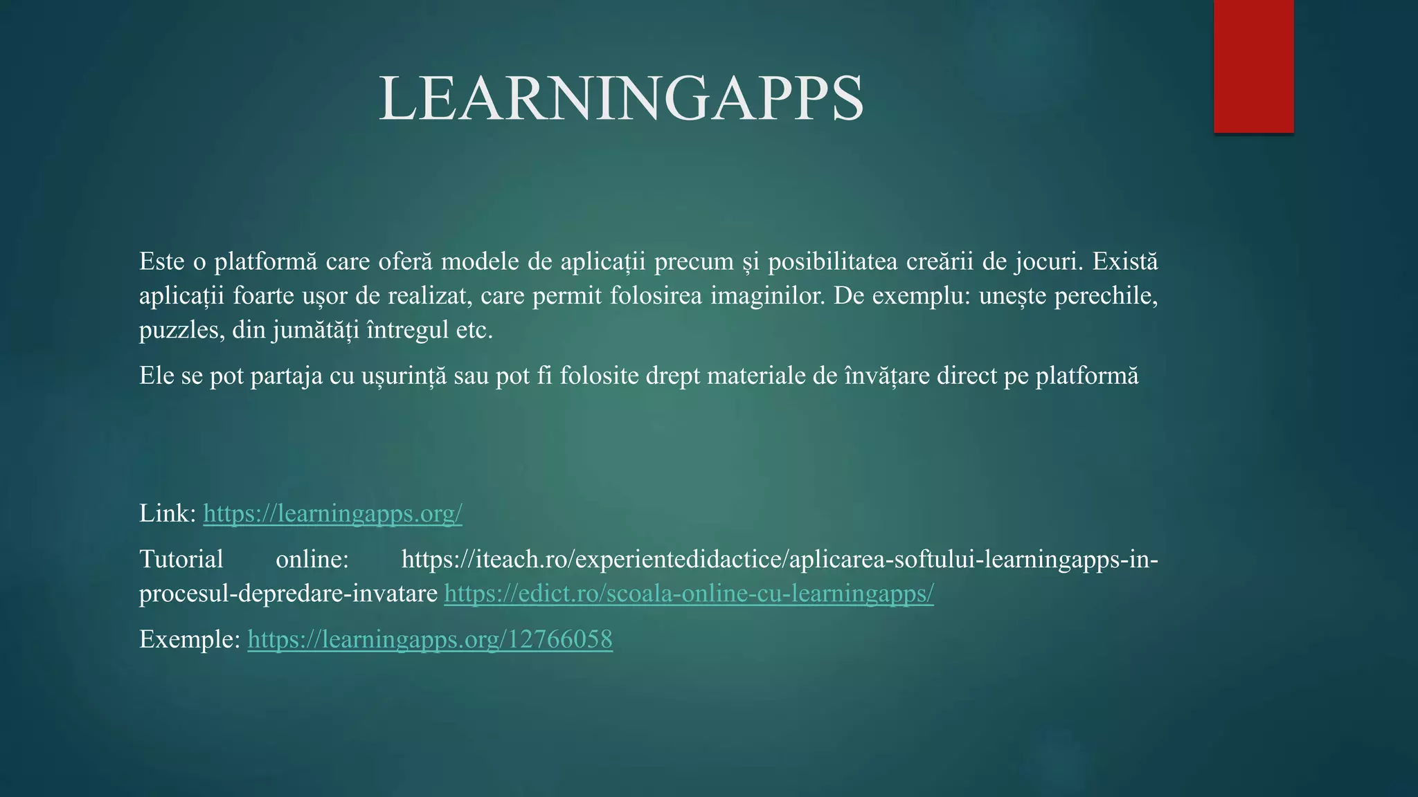 METODE INTERACTIVE.pptx