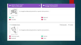 METODE INTERACTIVE.pptx