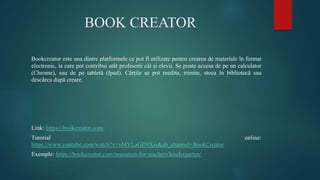 METODE INTERACTIVE.pptx