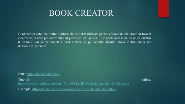 METODE INTERACTIVE.pptx