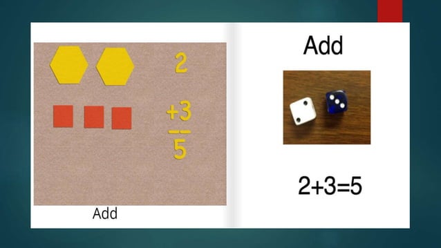 METODE INTERACTIVE.pptx