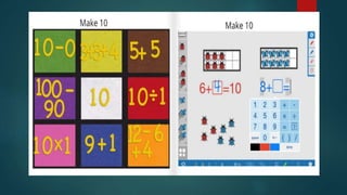 METODE INTERACTIVE.pptx