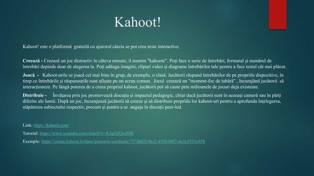 METODE INTERACTIVE.pptx