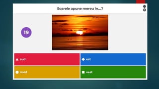 METODE INTERACTIVE.pptx