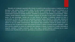 METODE INTERACTIVE.pptx