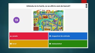 METODE INTERACTIVE.pptx