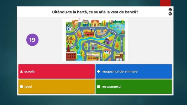 METODE INTERACTIVE.pptx