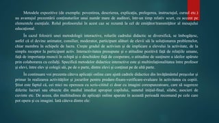 METODE INTERACTIVE.pptx