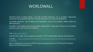 METODE INTERACTIVE.pptx