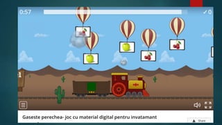 METODE INTERACTIVE.pptx