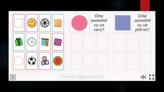 METODE INTERACTIVE.pptx