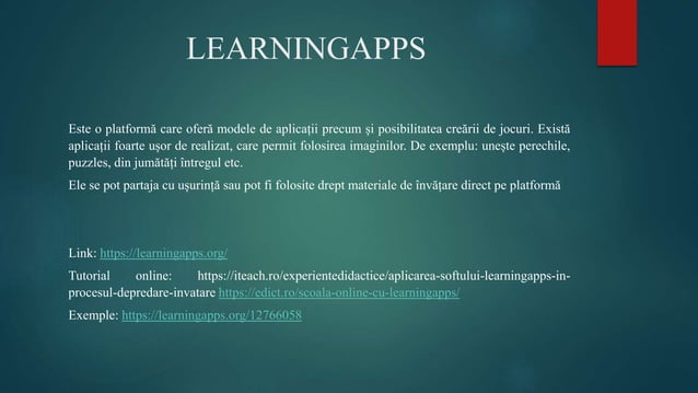 METODE INTERACTIVE.pptx