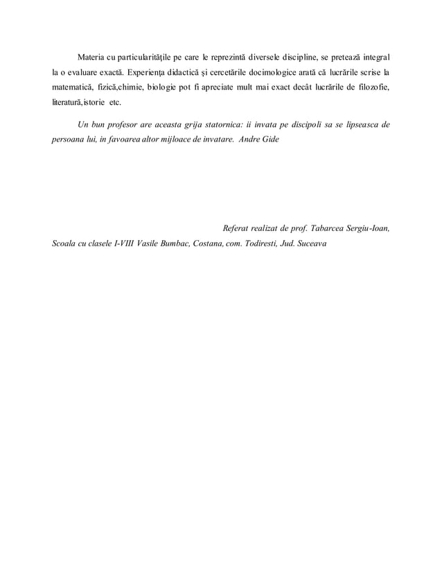 de_predare_invatare_e interactivă Metode | PDF