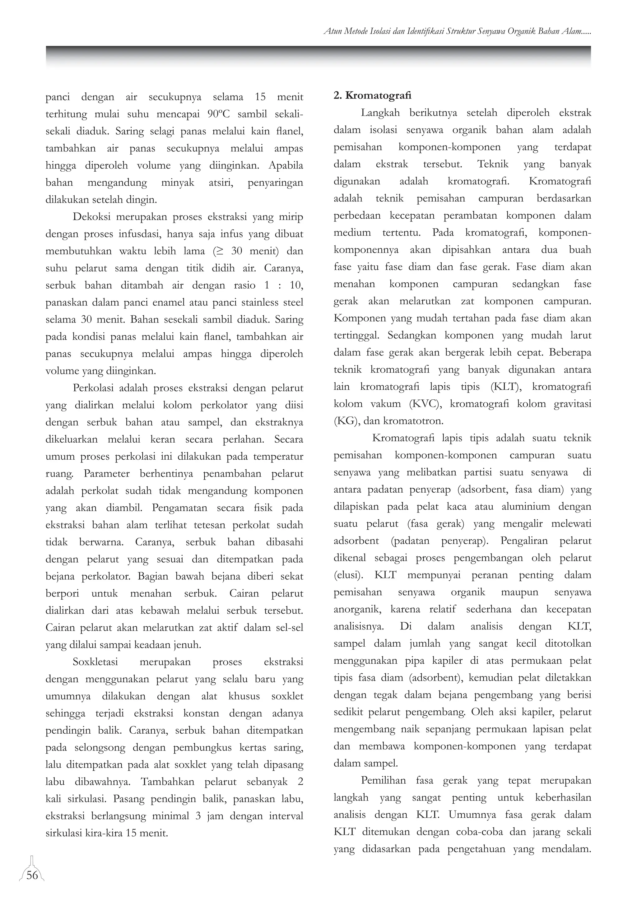 Metode_Isolasi_dan_Identifikasi_Struktur.pdf