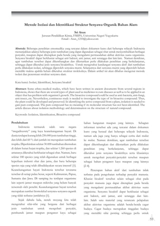 Metode_Isolasi_dan_Identifikasi_Struktur.pdf