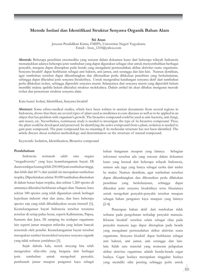 Metode_Isolasi_dan_Identifikasi_Struktur.pdf
