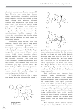 Metode_Isolasi_dan_Identifikasi_Struktur.pdf