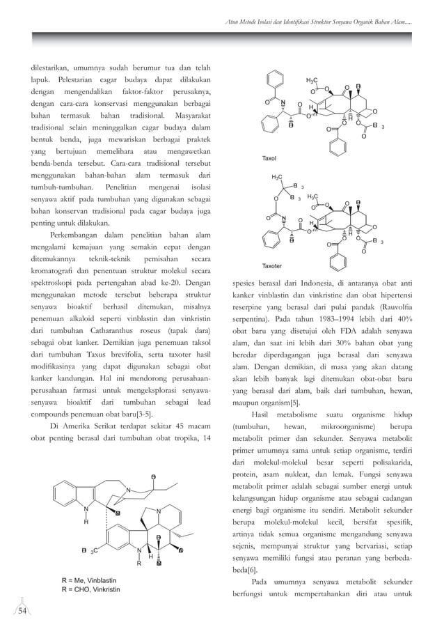 Metode_Isolasi_dan_Identifikasi_Struktur.pdf
